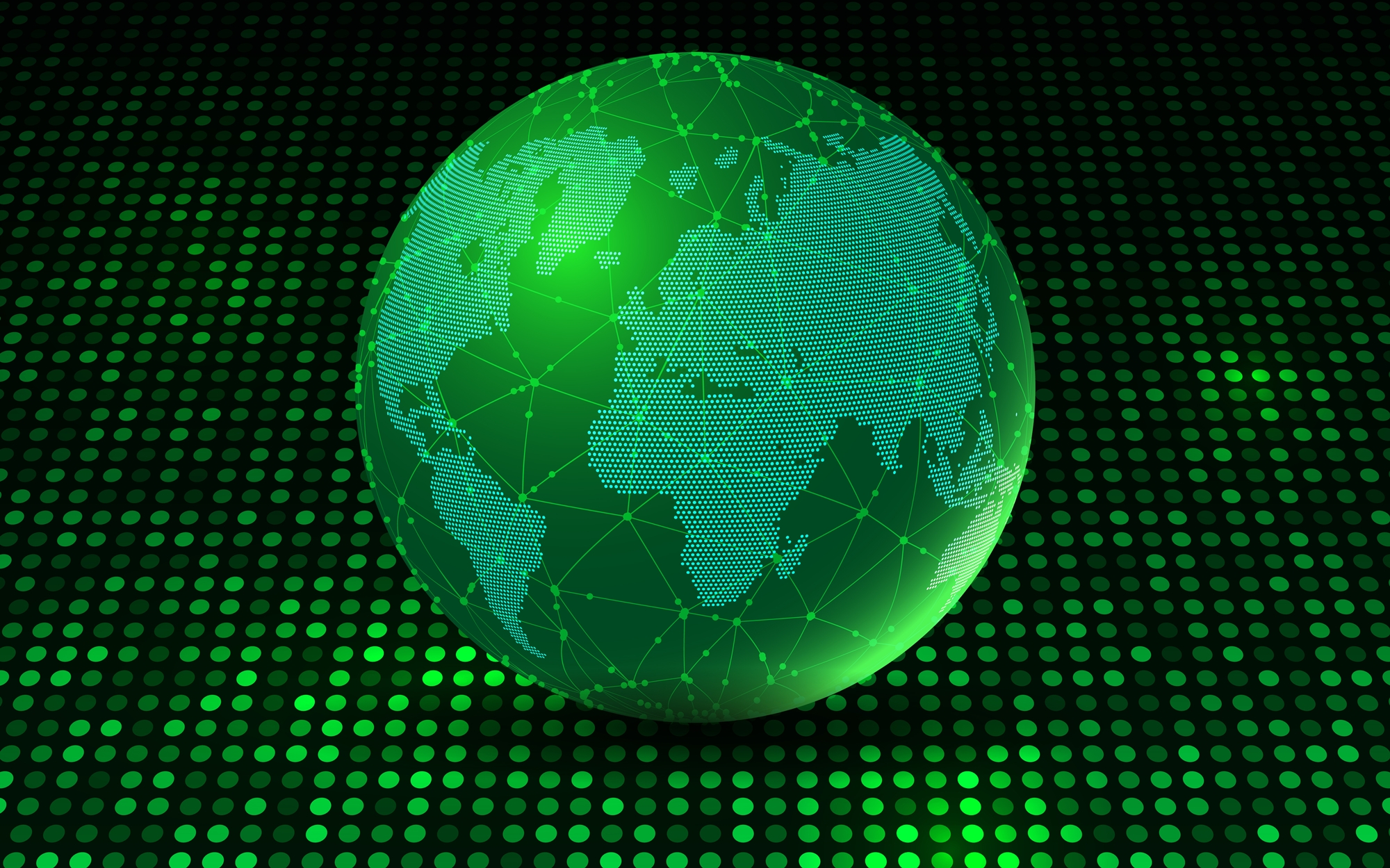 New grand research project will ensure both green and safe digital future