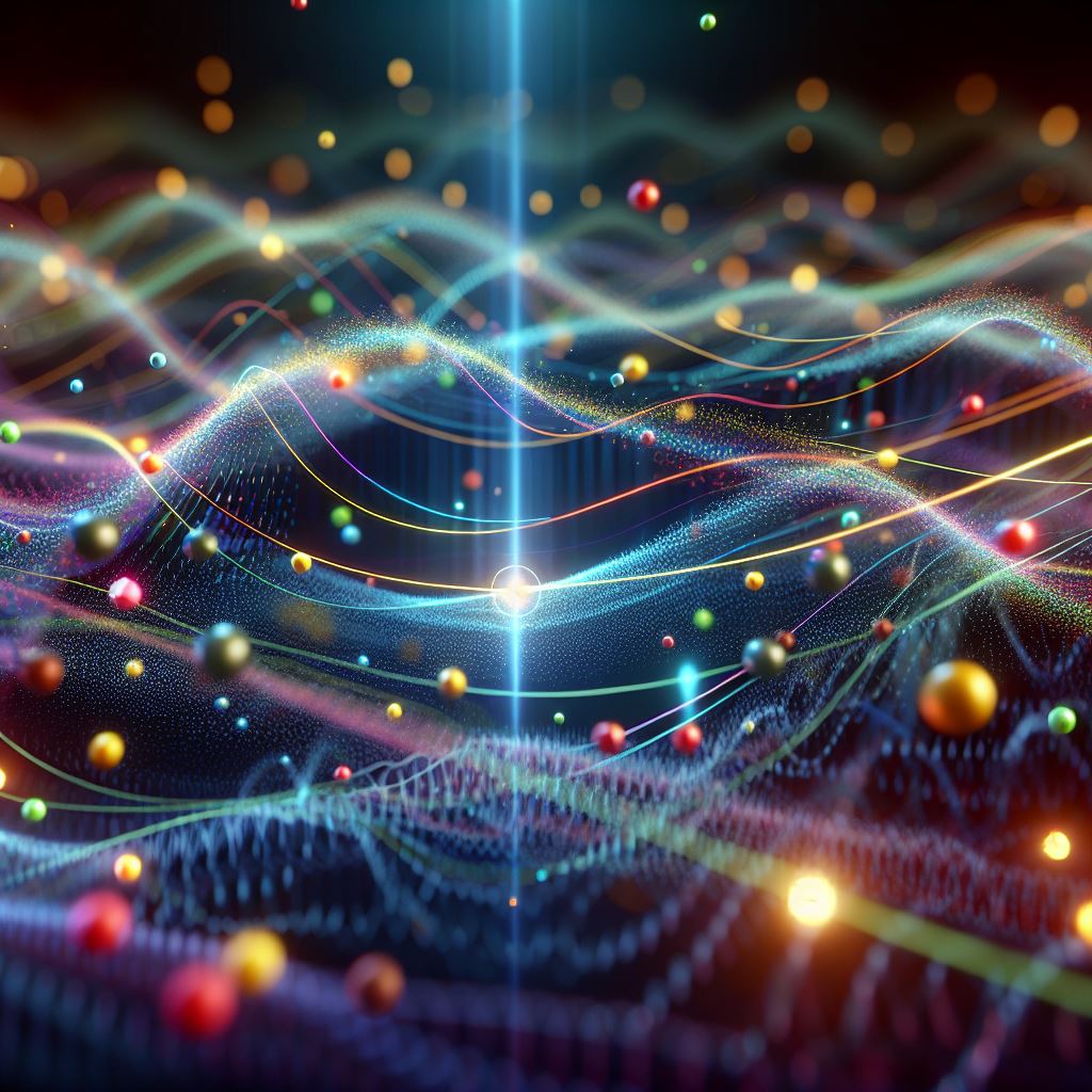 New single-photon sources to demonstrate high efficiency and ...